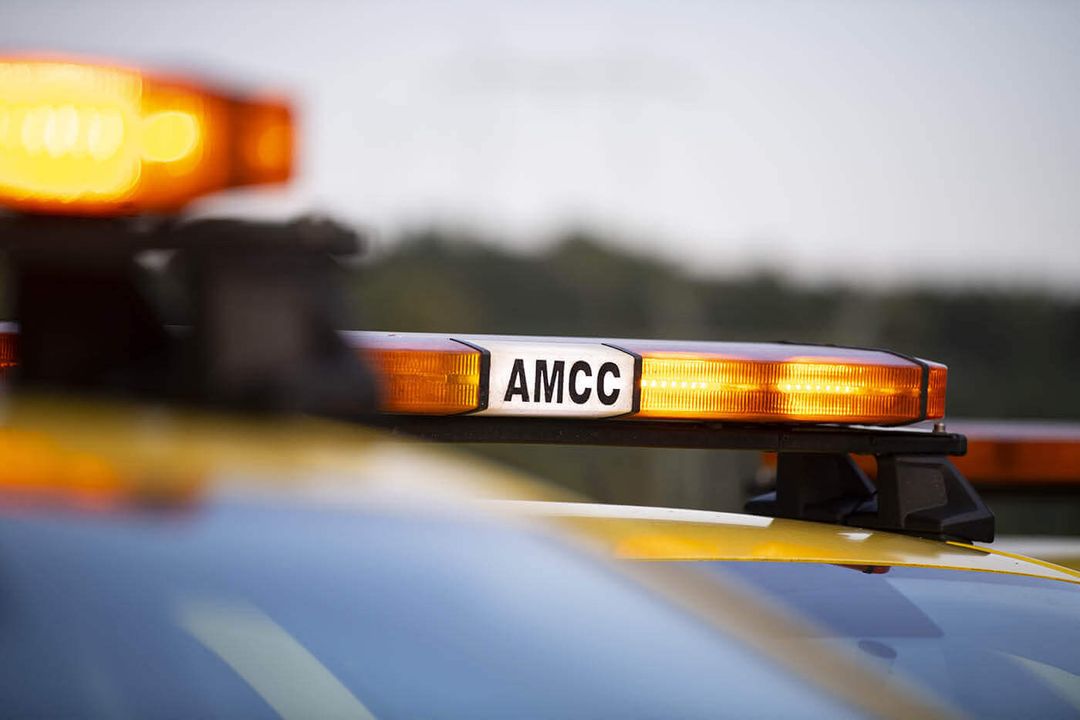 AMSS | Pomoć na putu i članski paketi